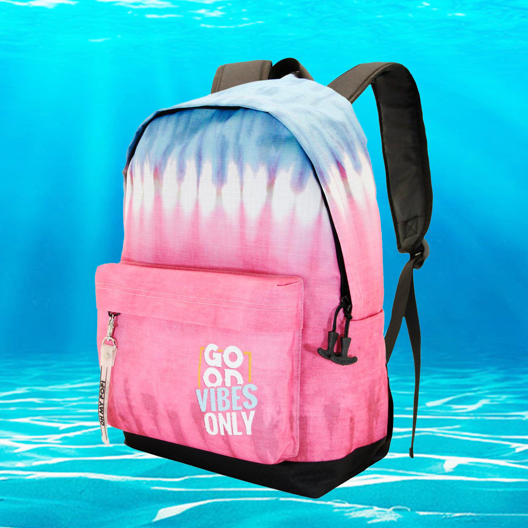 Mochilas Eco – PracticOffice